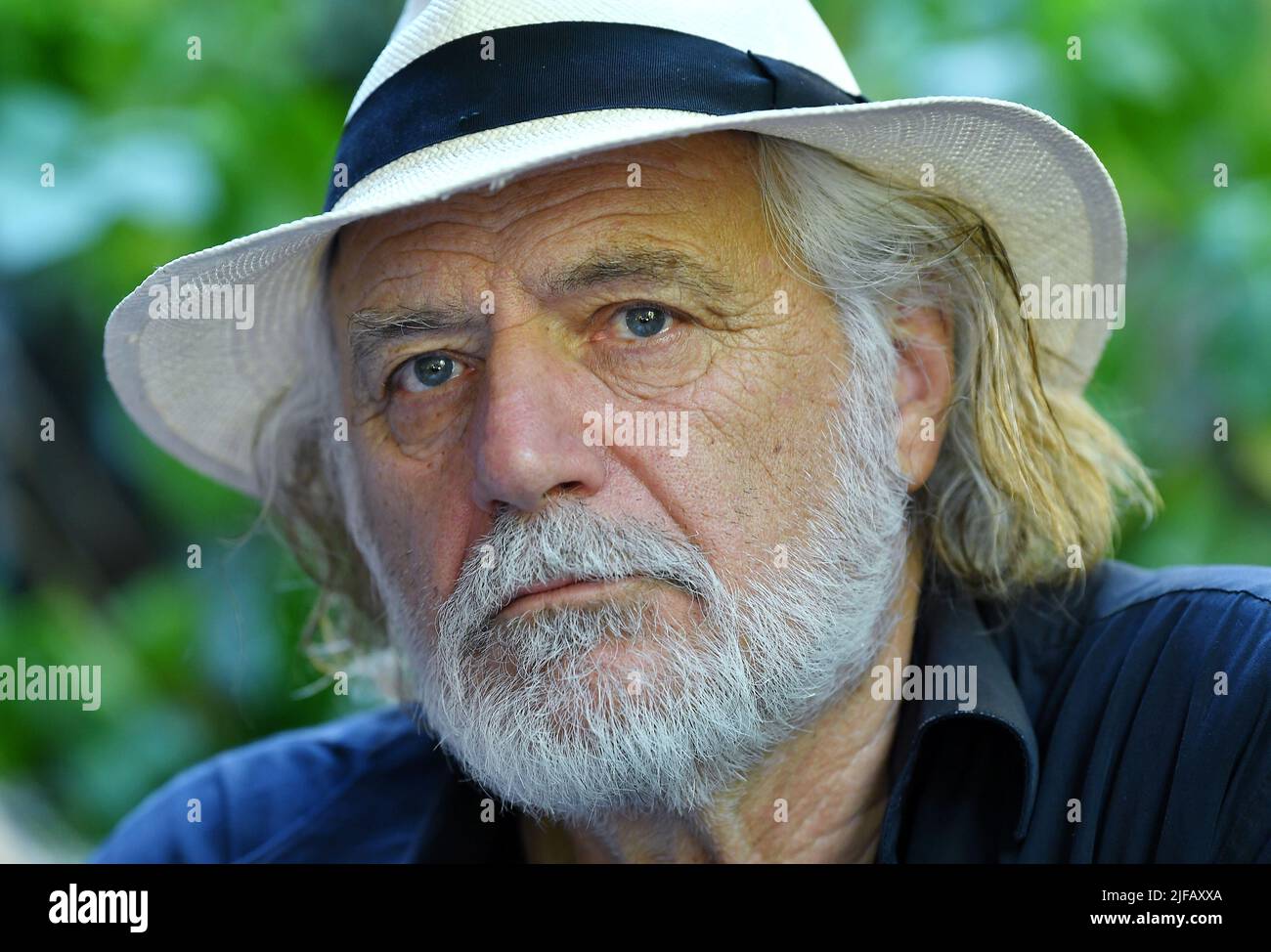 Rade actor Banque de photographies et d’images à haute résolution - Alamy