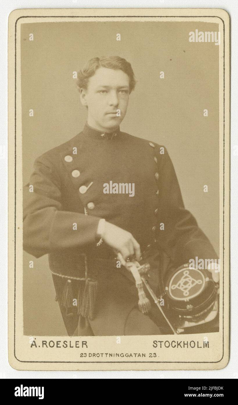 Filip martin Banque de photographies et d’images à haute résolution - Alamy