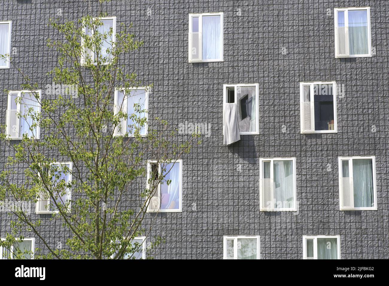 Crous france Banque de photographies et d’images à haute résolution - Alamy