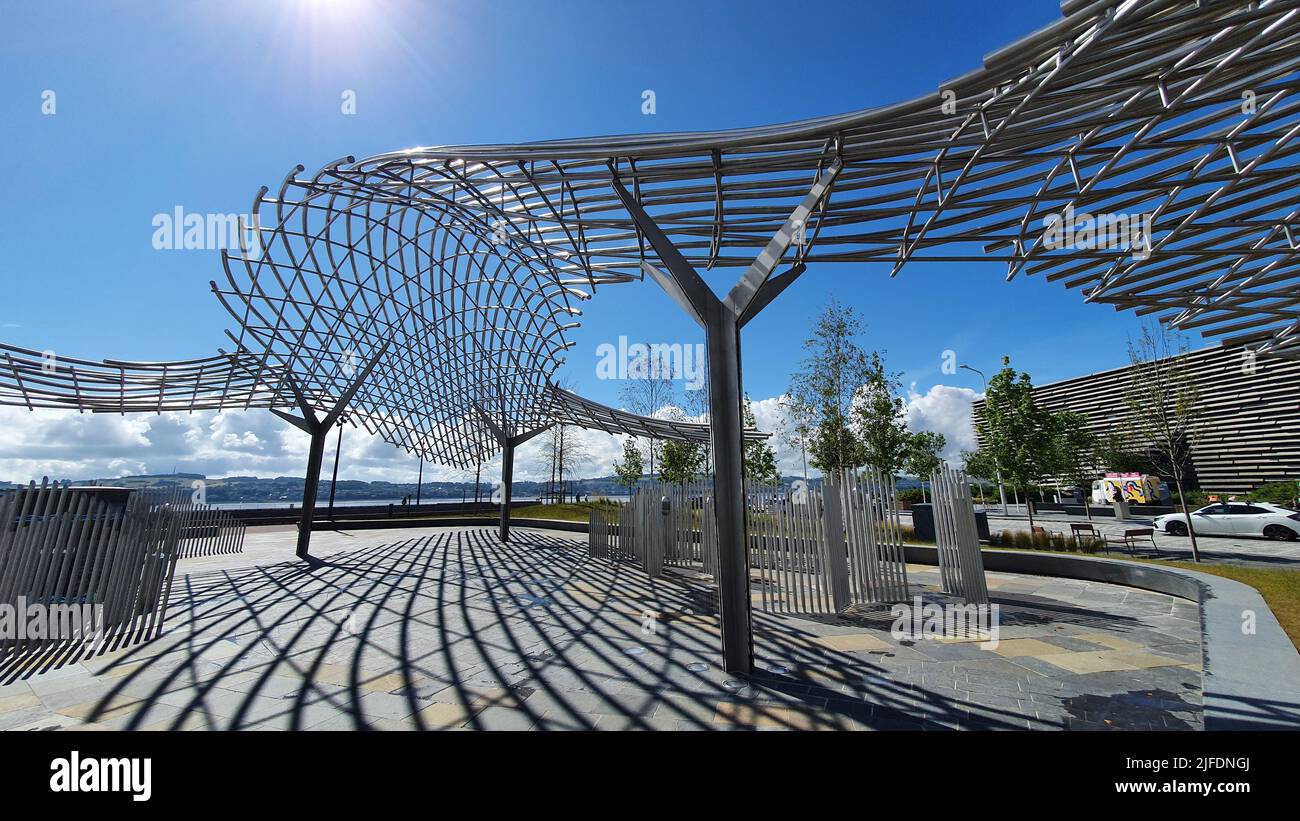 Tay baleine Banque de photographies et d’images à haute résolution - Alamy