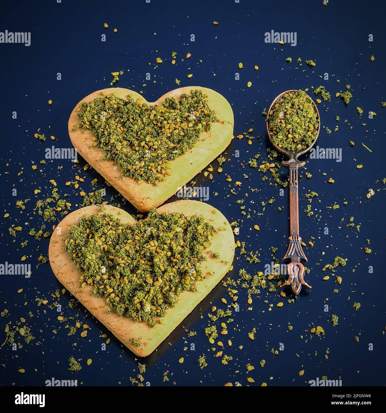 Bible arabe Banque de photographies et d’images à haute résolution - Alamy