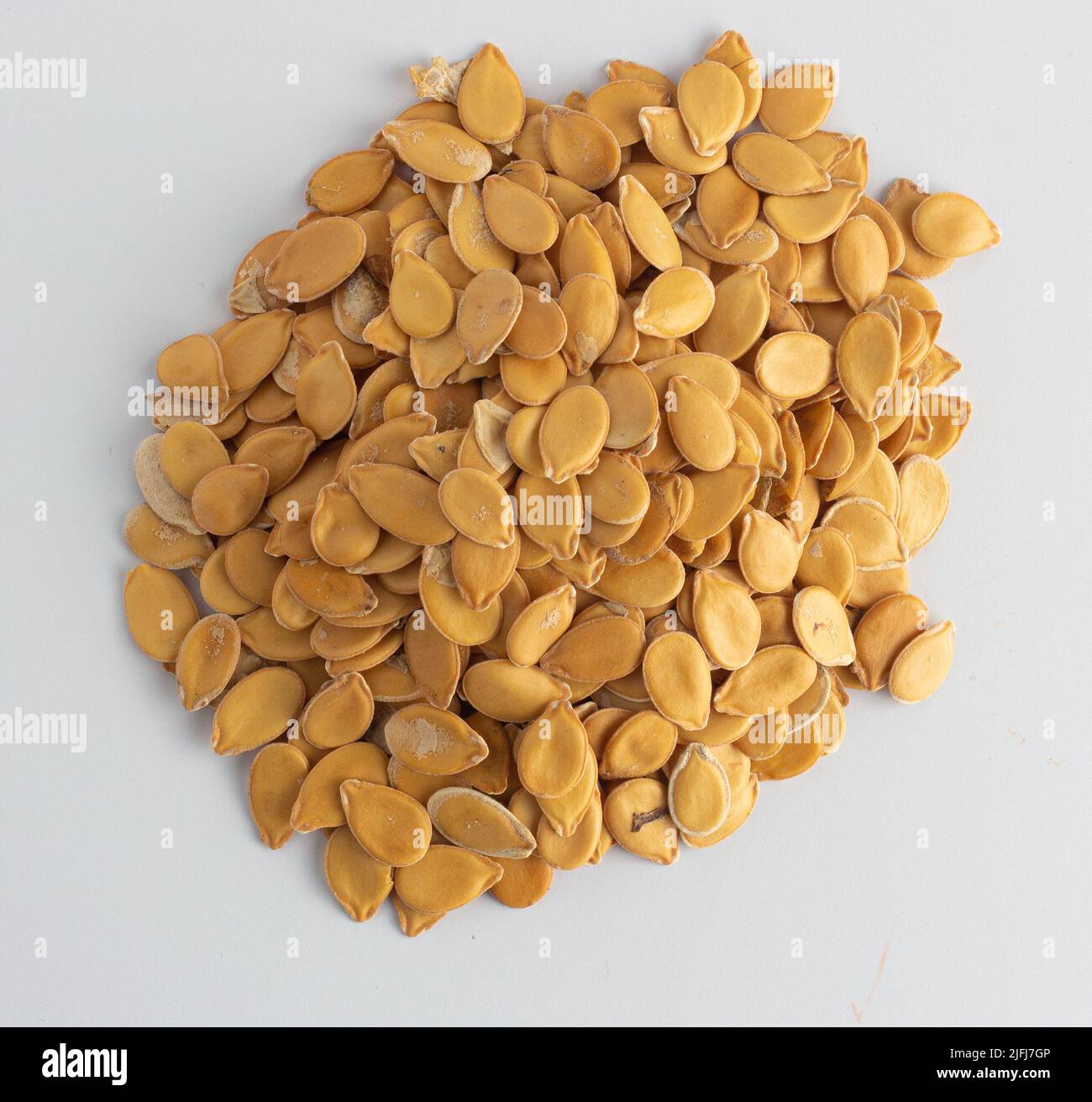 Melon agushi Banque de photographies et d’images à haute résolution - Alamy