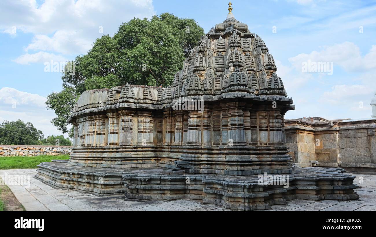 Sri vaishnavisme Banque de photographies et d’images à haute résolution ...