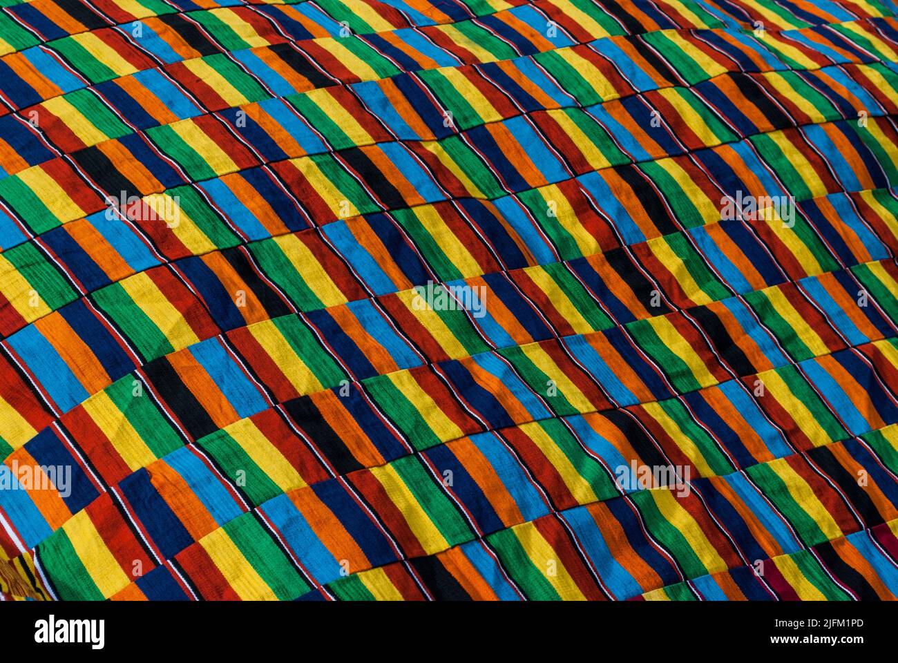 Togo afrique de l'ouest Banque de photographies et d’images à haute ...