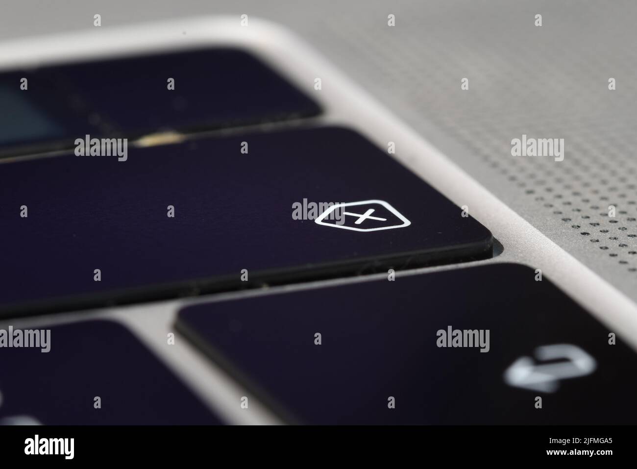 Ctrl a Banque de photographies et d’images à haute résolution - Alamy