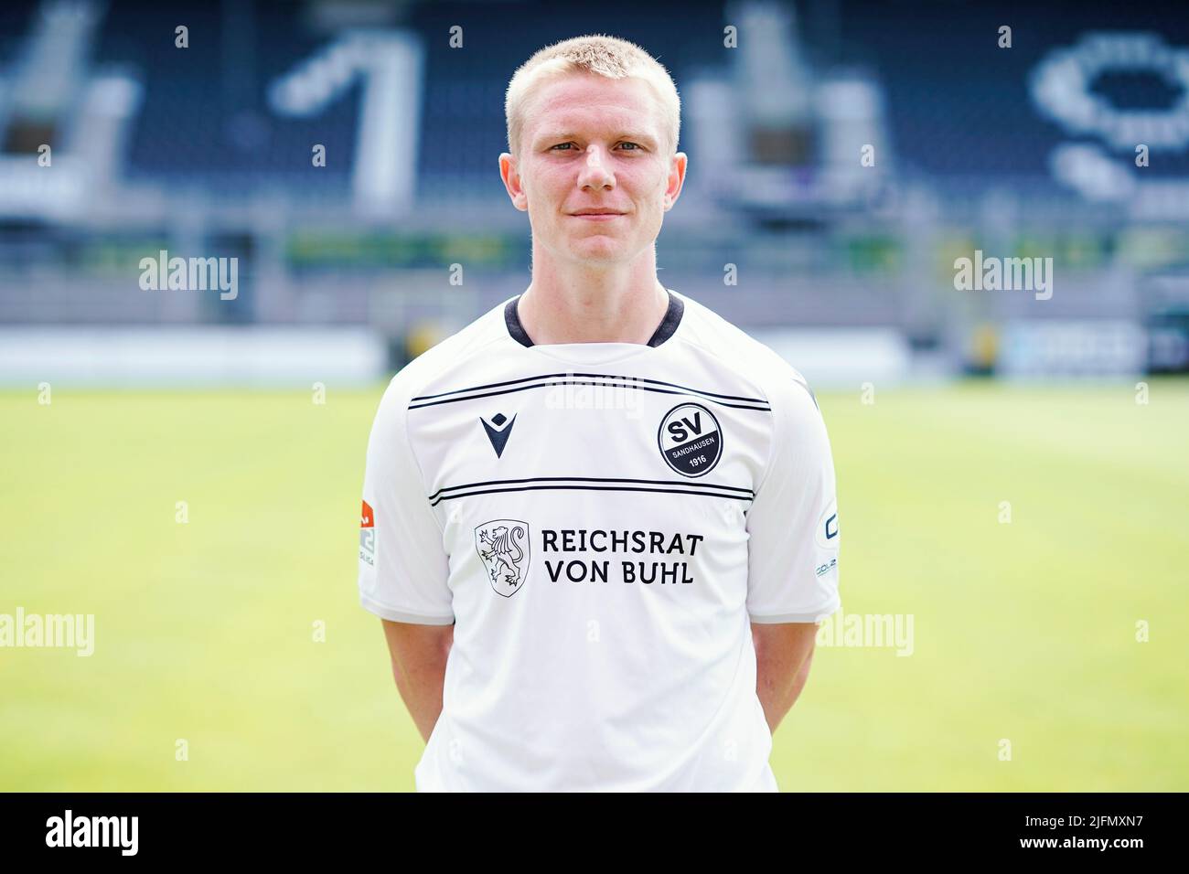 Philipp ochs Banque de photographies et d’images à haute résolution - Alamy