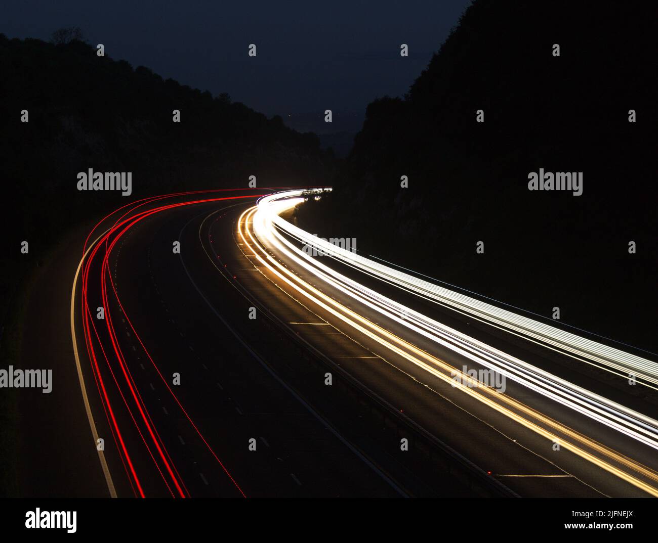 Feux et phares Banque de photographies et d’images à haute résolution ...