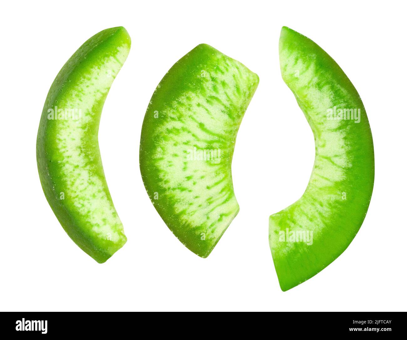 Pomelo vert Banque de photographies et d’images à haute résolution - Alamy