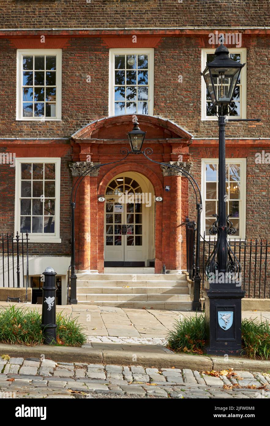 Kings bench Banque de photographies et d’images à haute résolution - Alamy