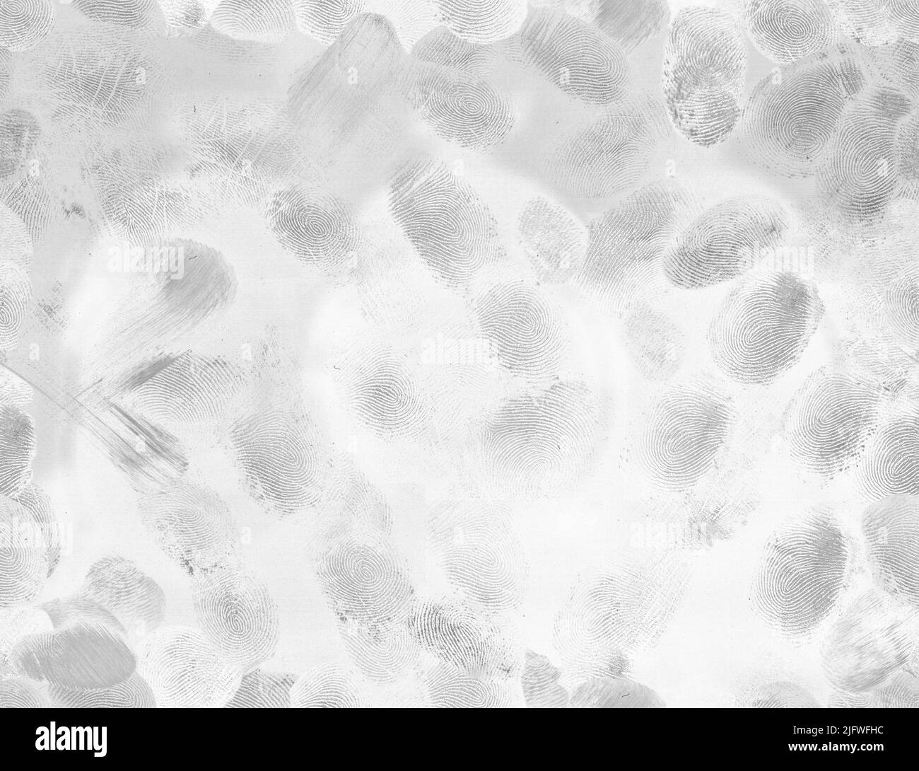 Crimea map vector Banque de photographies et d’images à haute ...