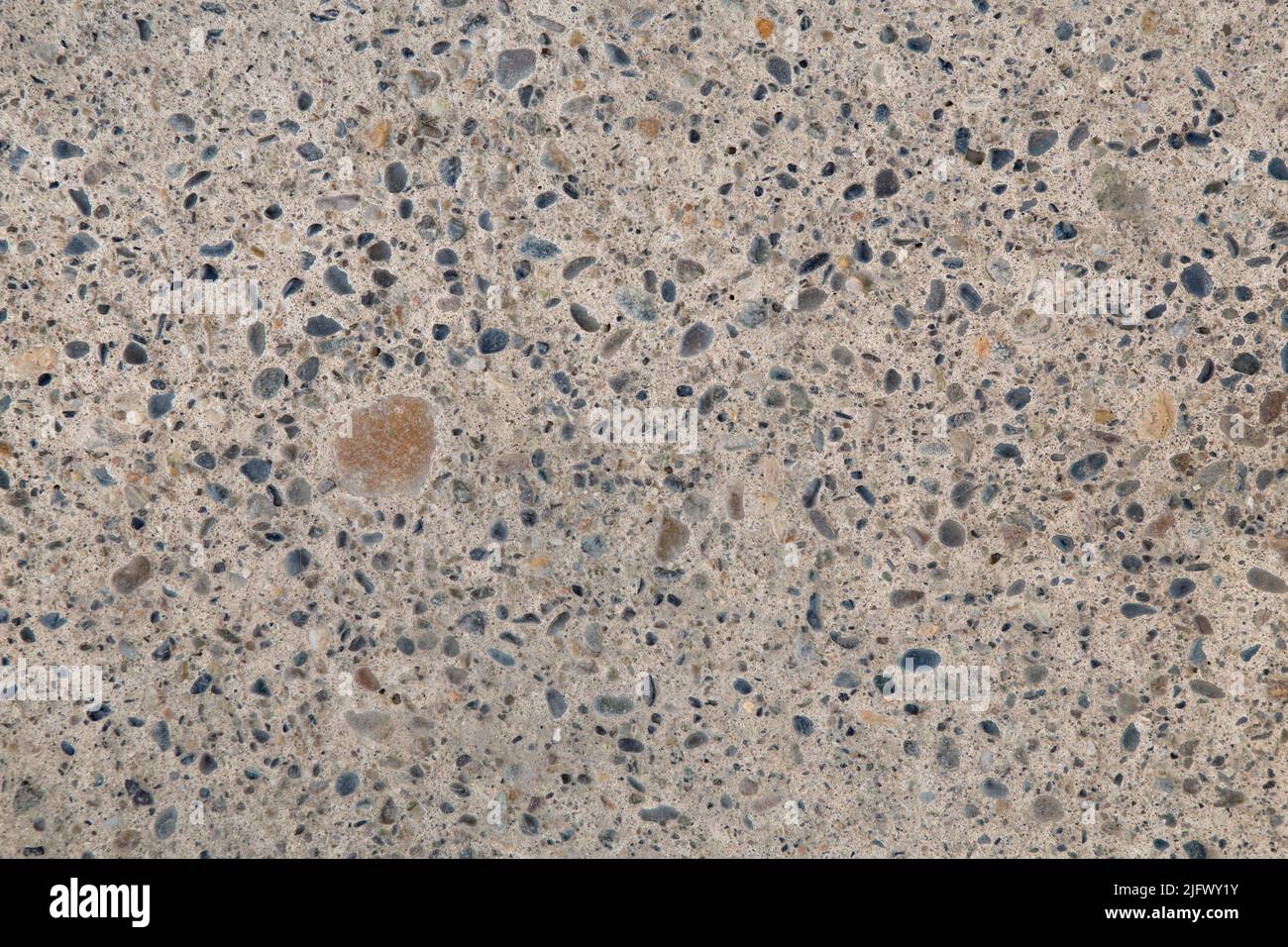 Texture durt Banque de photographies et d’images à haute résolution - Alamy