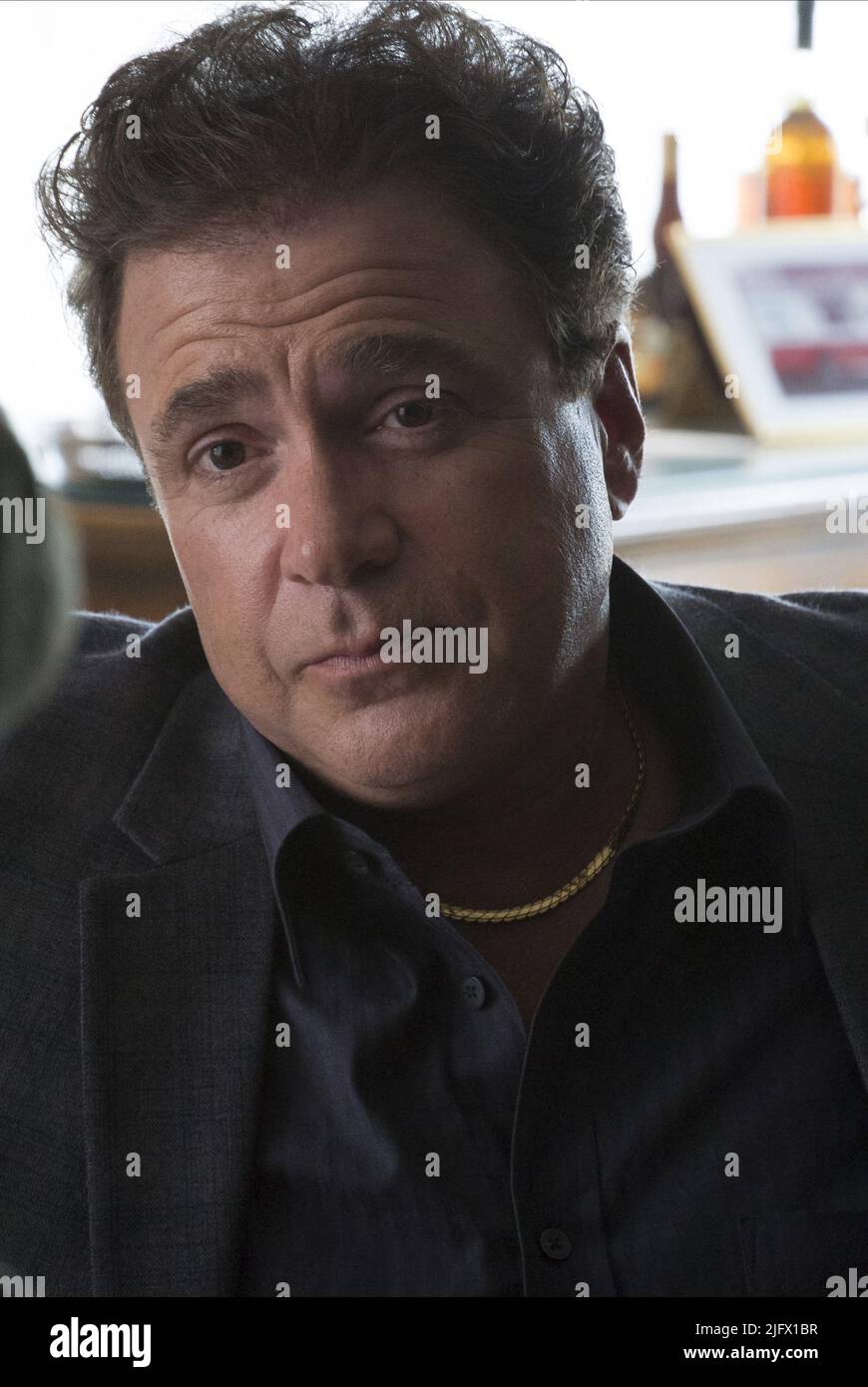 Michael rispoli Banque de photographies et d’images à haute résolution ...