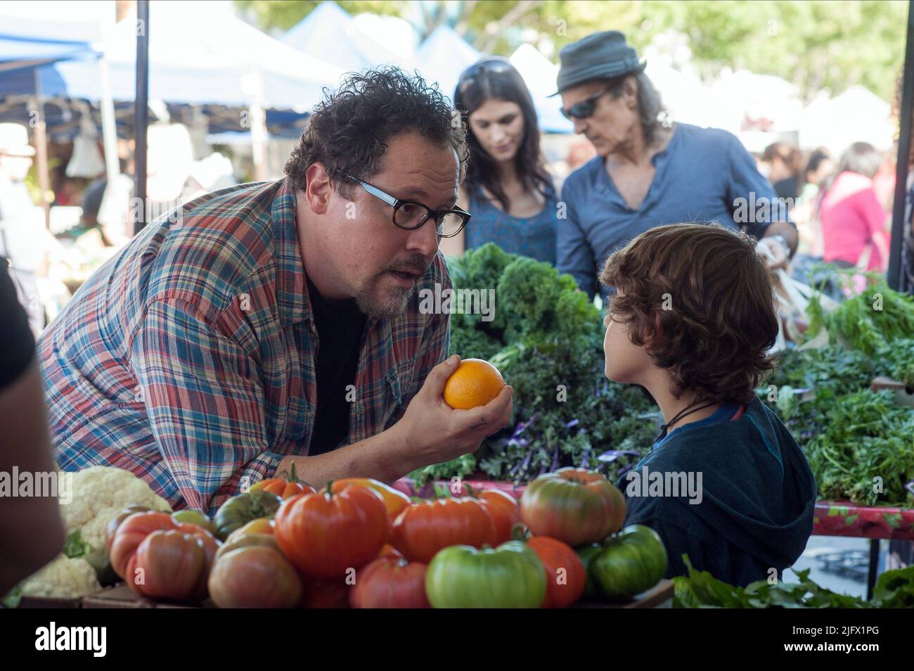 Emjay anthony Banque de photographies et d’images à haute résolution ...