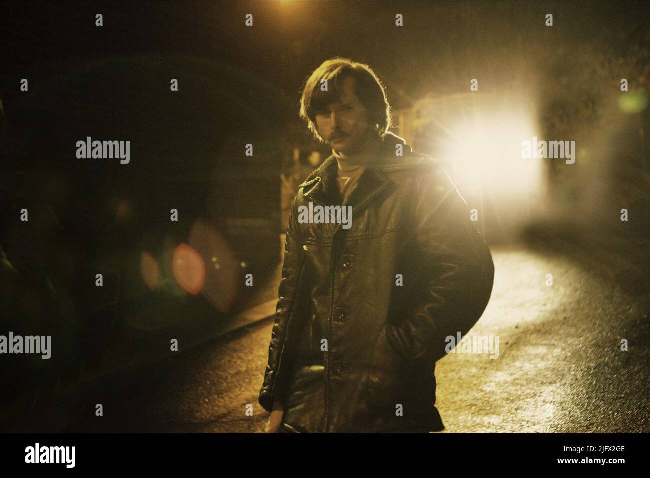 Sean harris Banque de photographies et d’images à haute résolution - Alamy