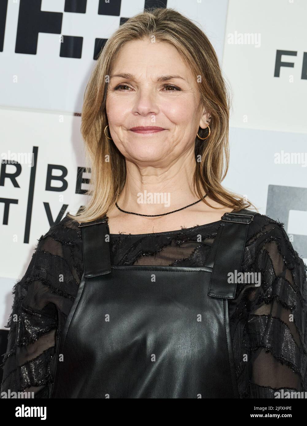 Kathryn erbe Banque de photographies et d’images à haute résolution - Alamy