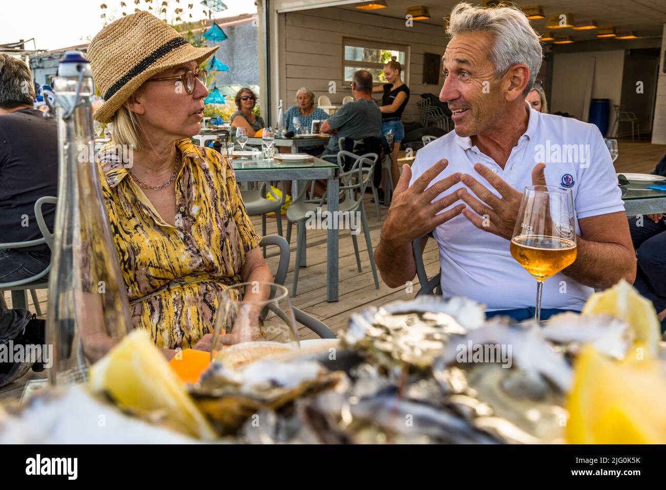 Florent tarbouriech Banque de photographies et d’images à haute ...