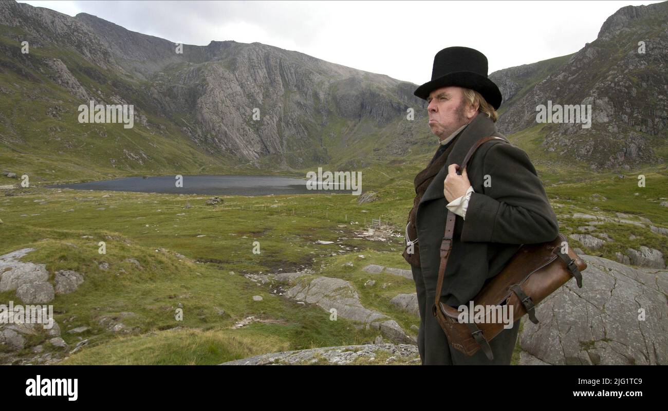 Timothy hat Banque de photographies et d’images à haute résolution - Alamy