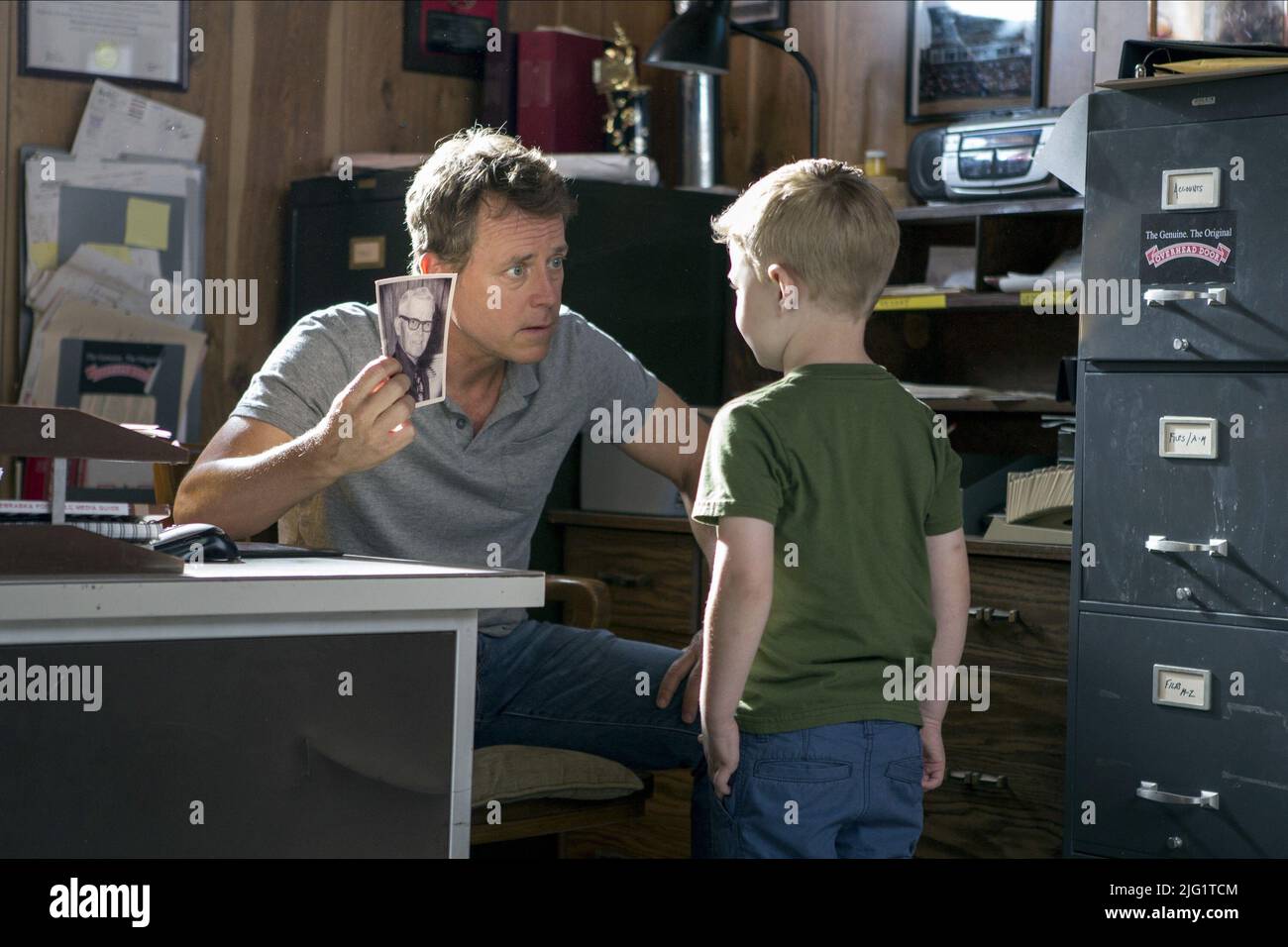 Connor corum Banque de photographies et d’images à haute résolution - Alamy