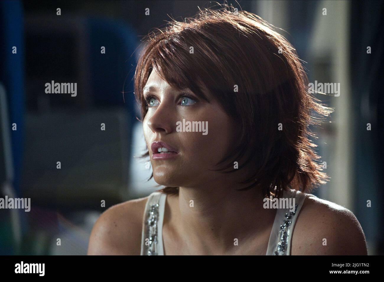 Taylor compton Banque de photographies et d’images à haute résolution ...