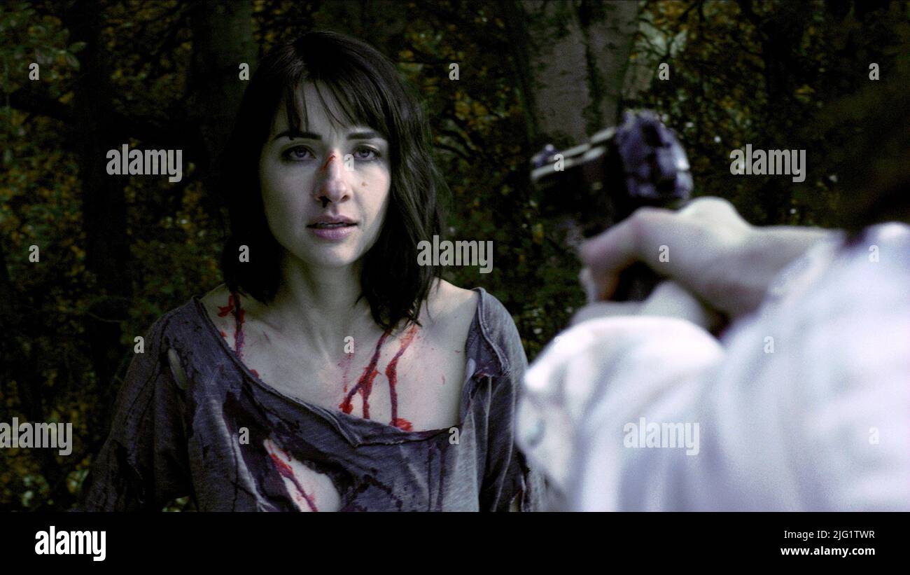 Cortney palm Banque de photographies et d’images à haute résolution - Alamy