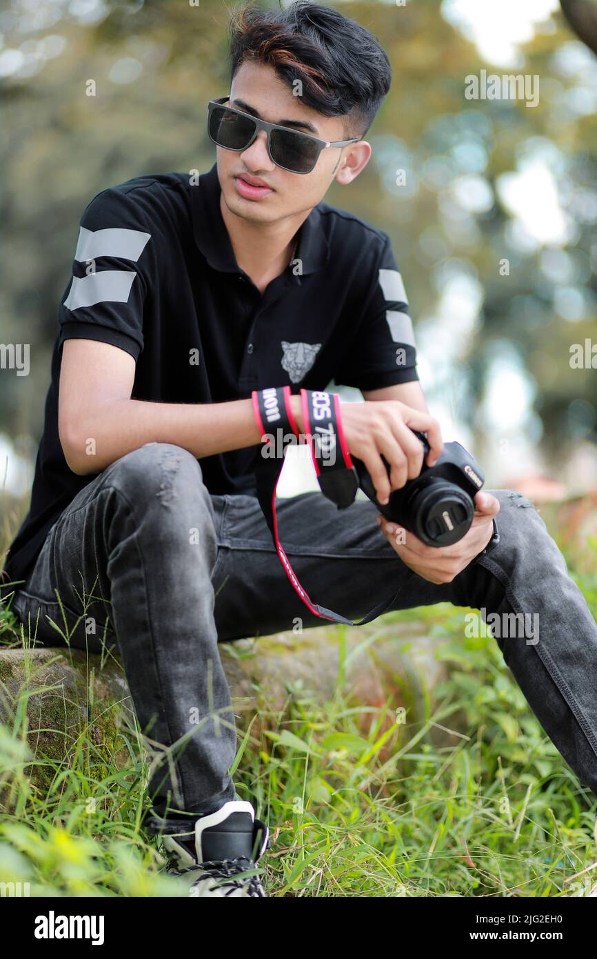Plus de 500 photos de meilleur garçon | Cute élégant Boy photos ...