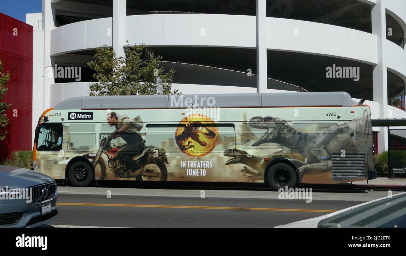 Jurassic world dominion Banque de photographies et d’images à haute ...