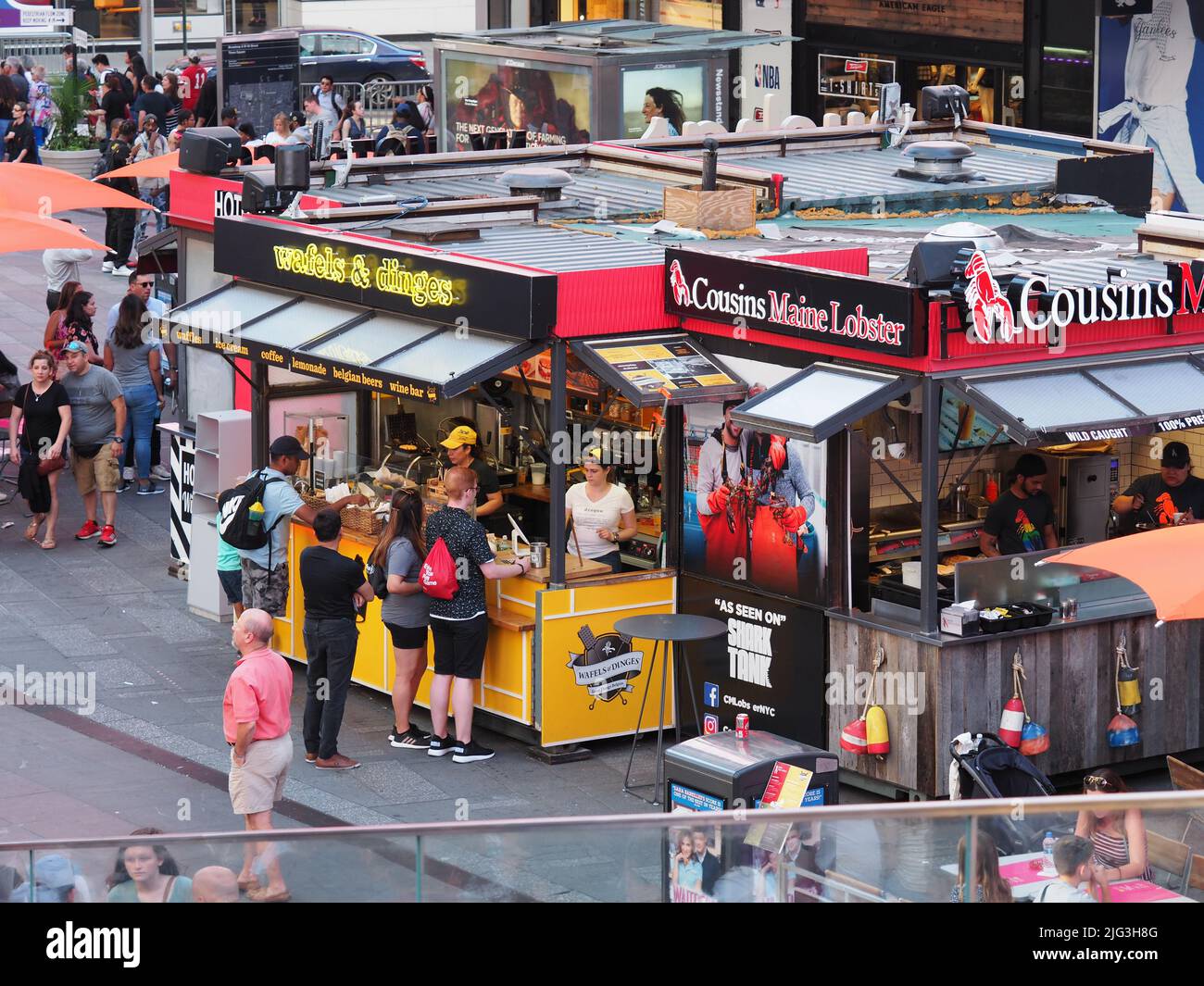 Marché du midi bruxelles Banque de photographies et d’images à haute ...