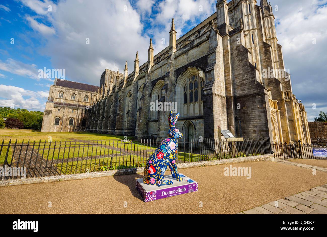 Marnie maurri Banque de photographies et d’images à haute résolution ...