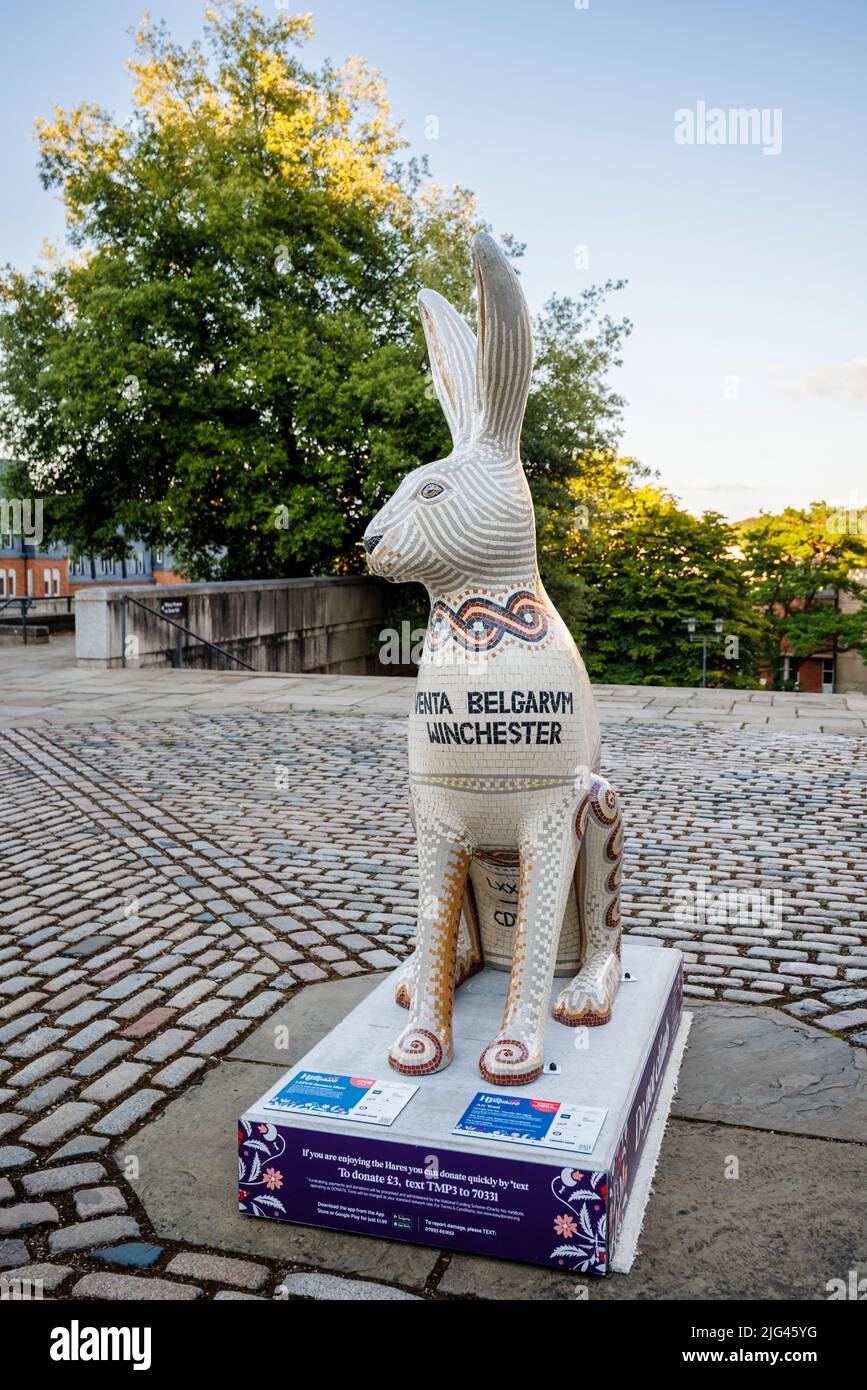 Emma abel Banque de photographies et d’images à haute résolution - Alamy