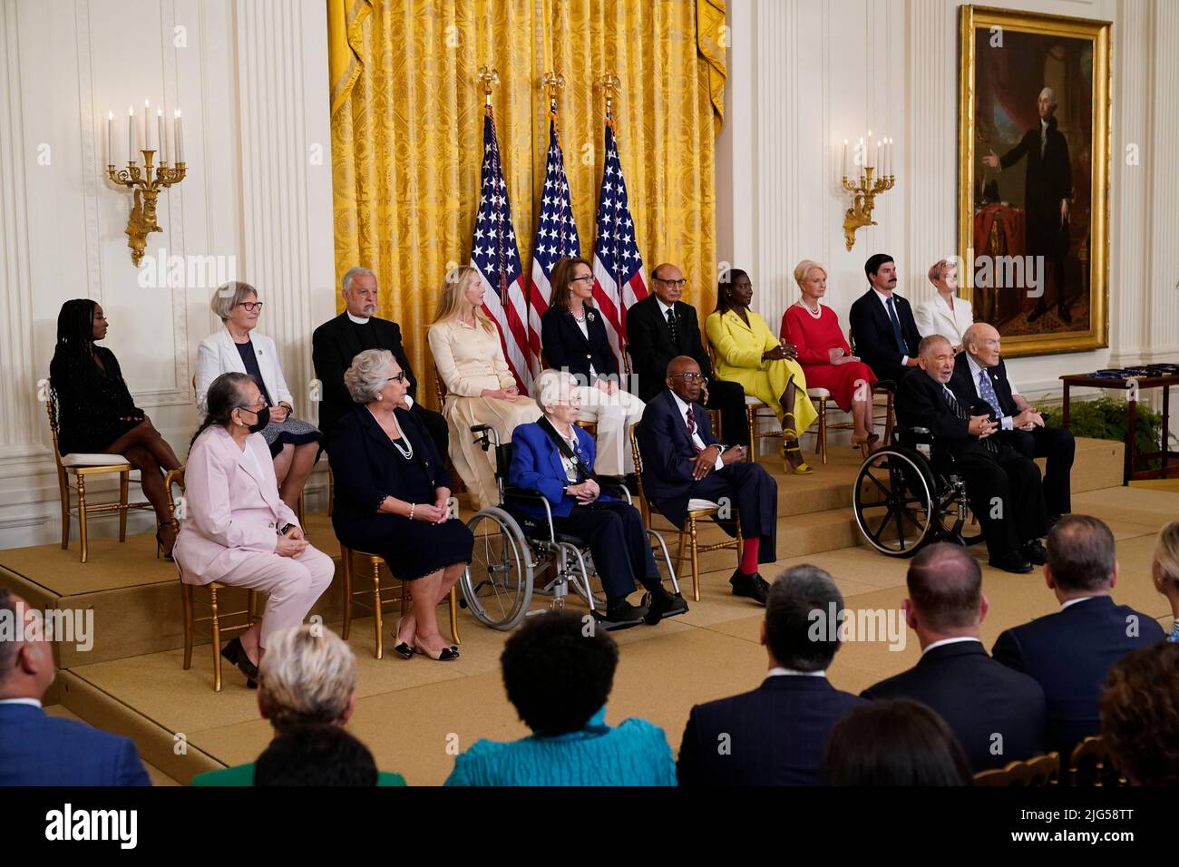 Salle denzel Banque de photographies et d’images à haute résolution - Alamy