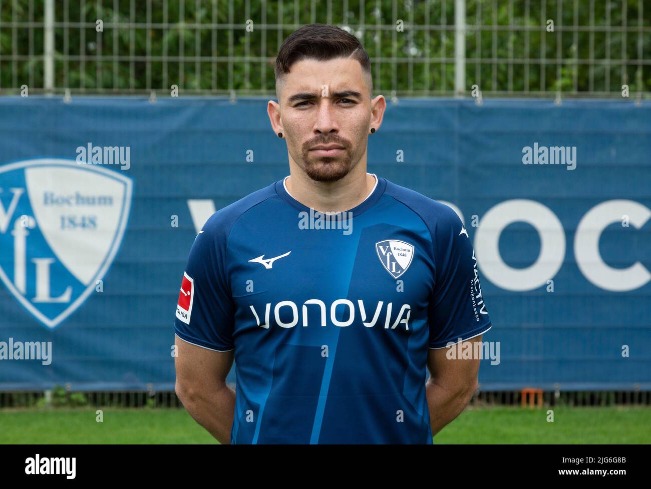 2022 2023 Banque de photographies et d’images à haute résolution - Alamy