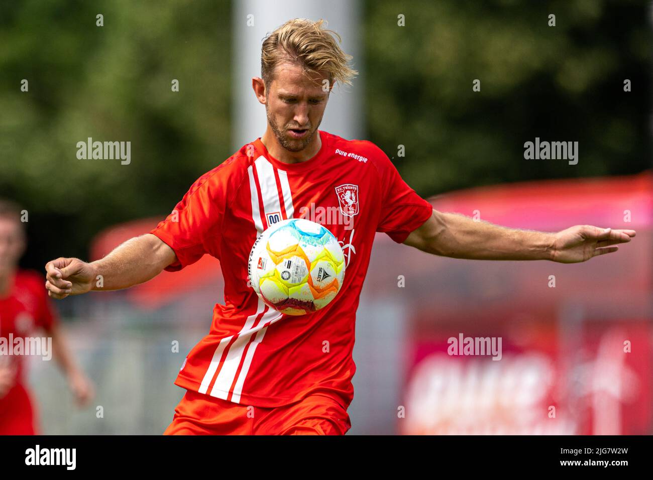 Stade paul janes Banque de photographies et d’images à haute résolution - Alamy