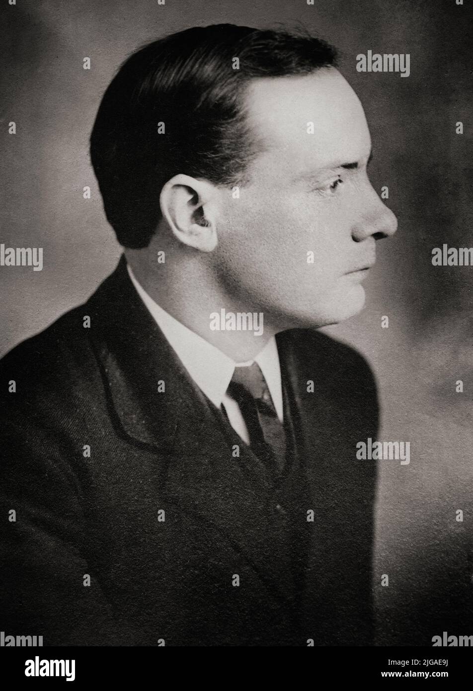 Executed by firing squad Banque de photographies et d’images à haute ...