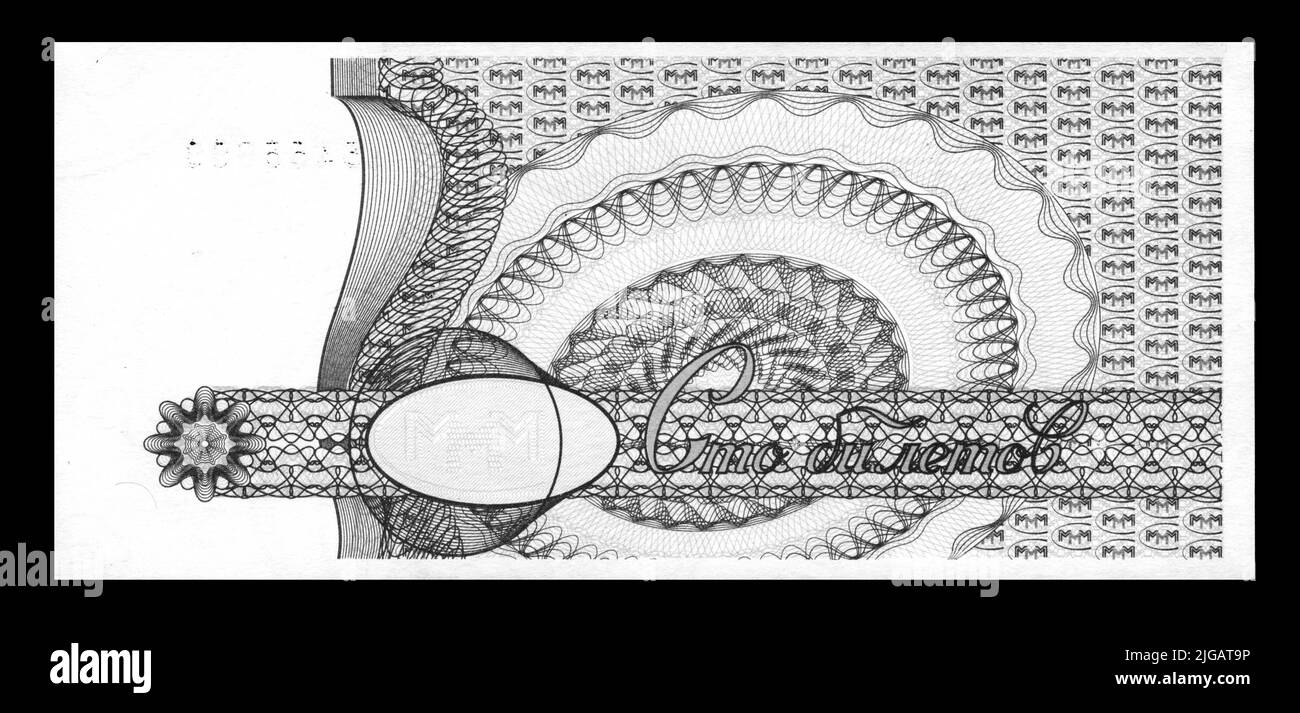 Mmm tickets Banque de photographies et d’images à haute résolution - Alamy