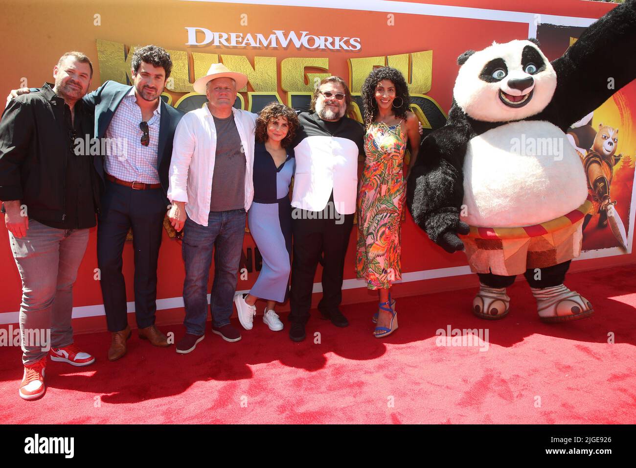 Rahnuma panthaky Banque de photographies et d’images à haute résolution ...