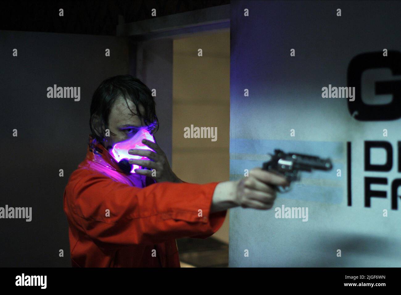 Niall fulton Banque de photographies et d’images à haute résolution - Alamy