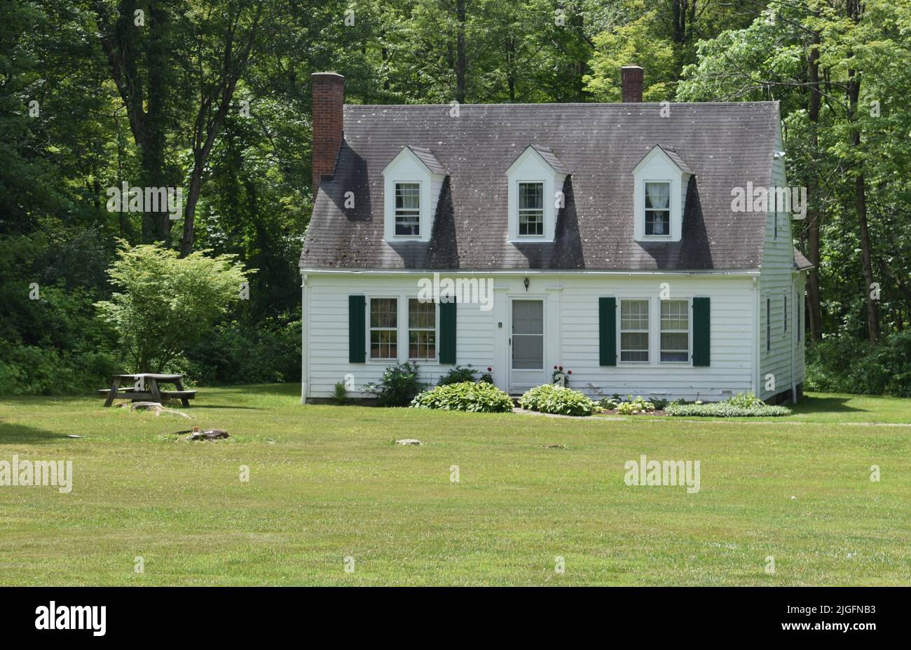 Maison sears Banque de photographies et d’images à haute résolution - Alamy