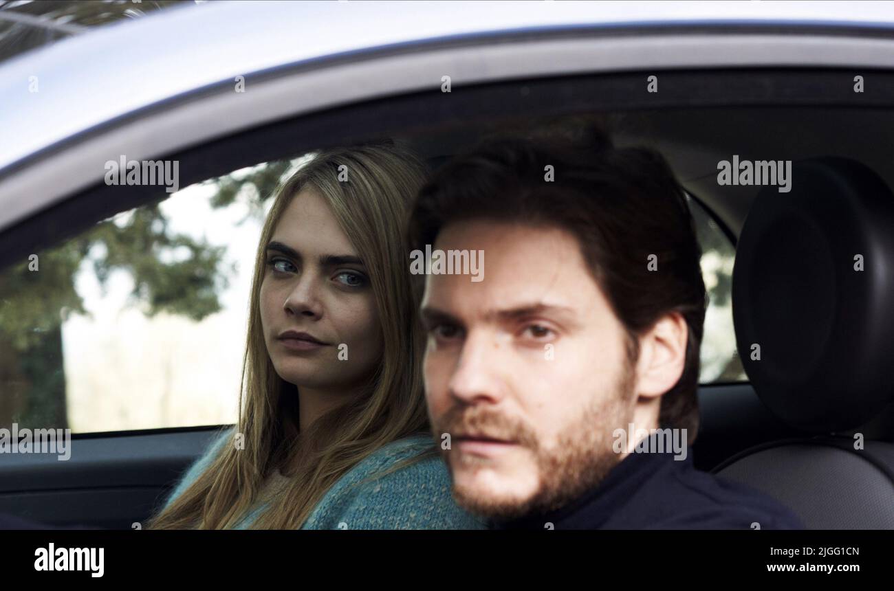 Melanie Angel's Instagram, Twitter & Facebook on IDCrawl