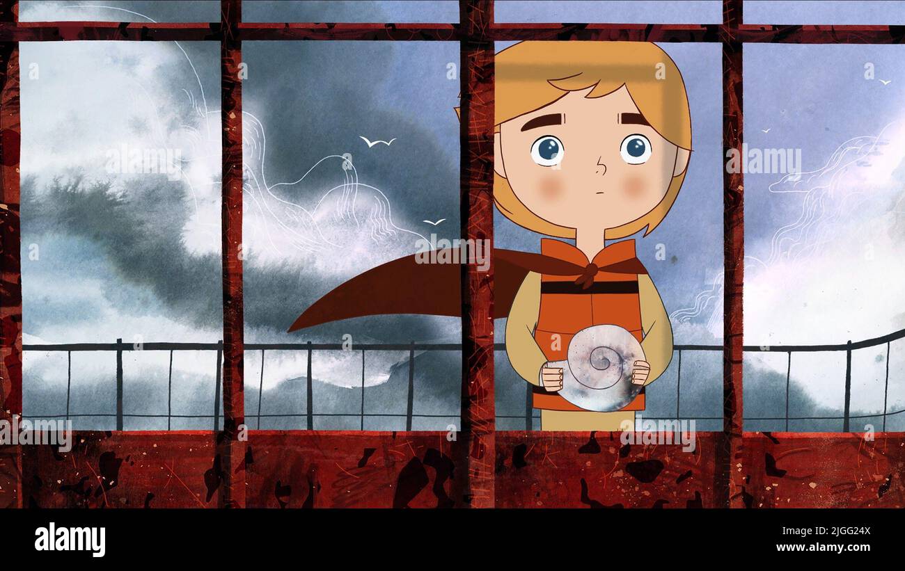 Le ben Banque de photographies et d’images à haute résolution - Alamy