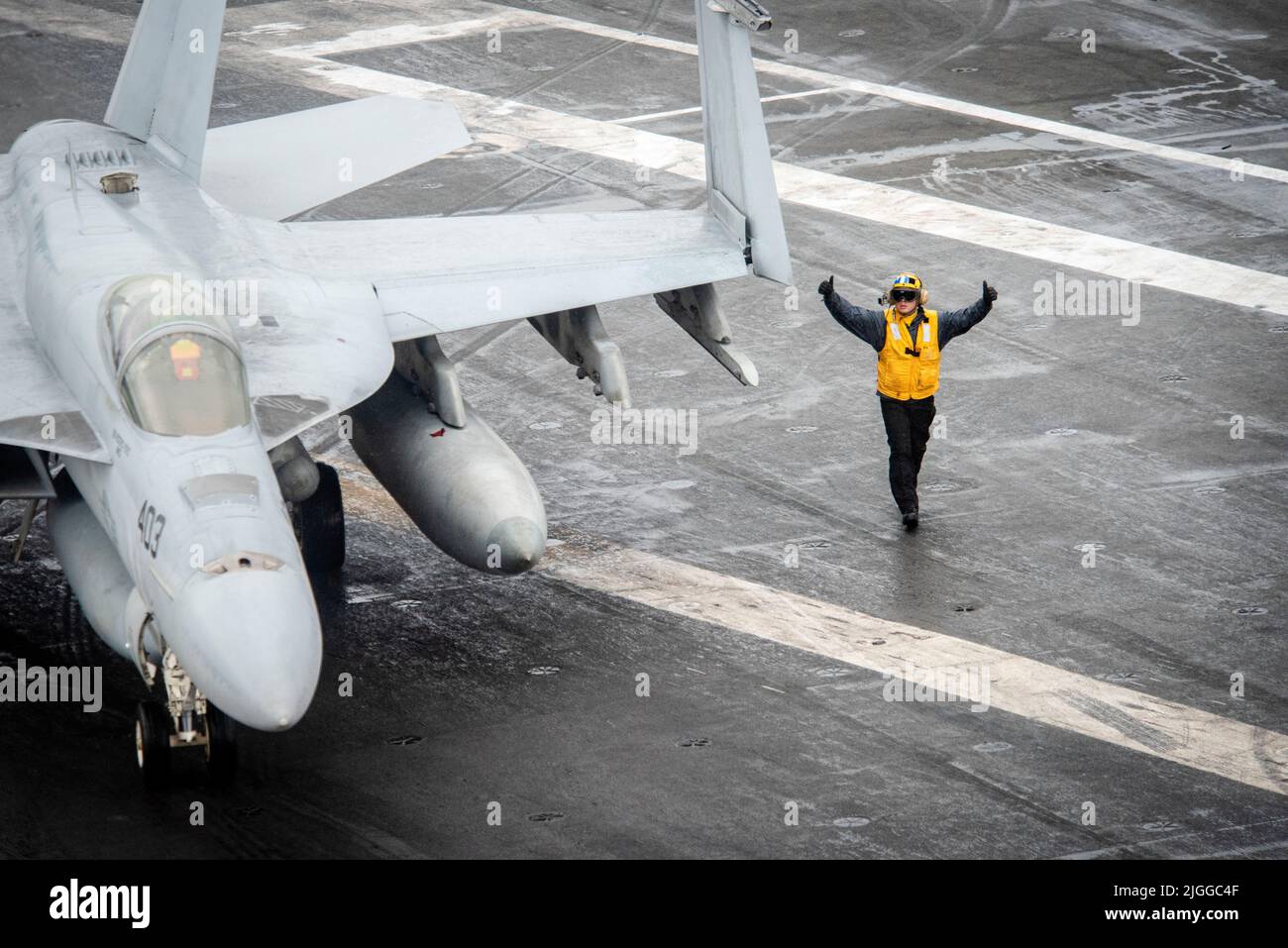 220705-N-WI365-1139 NAVIRE DE MER DES PHILIPPINES (5 juillet 2022 ...