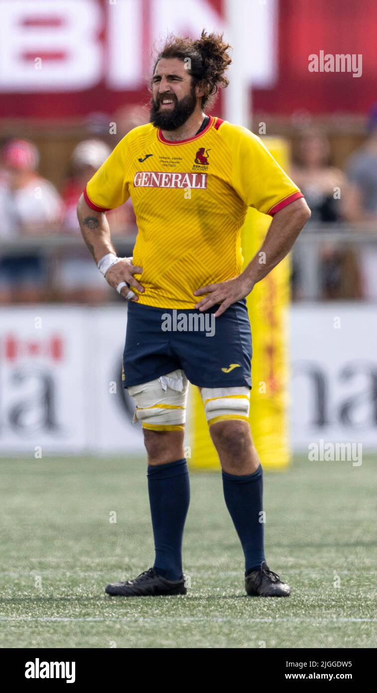 Jeu de mora Banque de photographies et d’images à haute résolution - Alamy