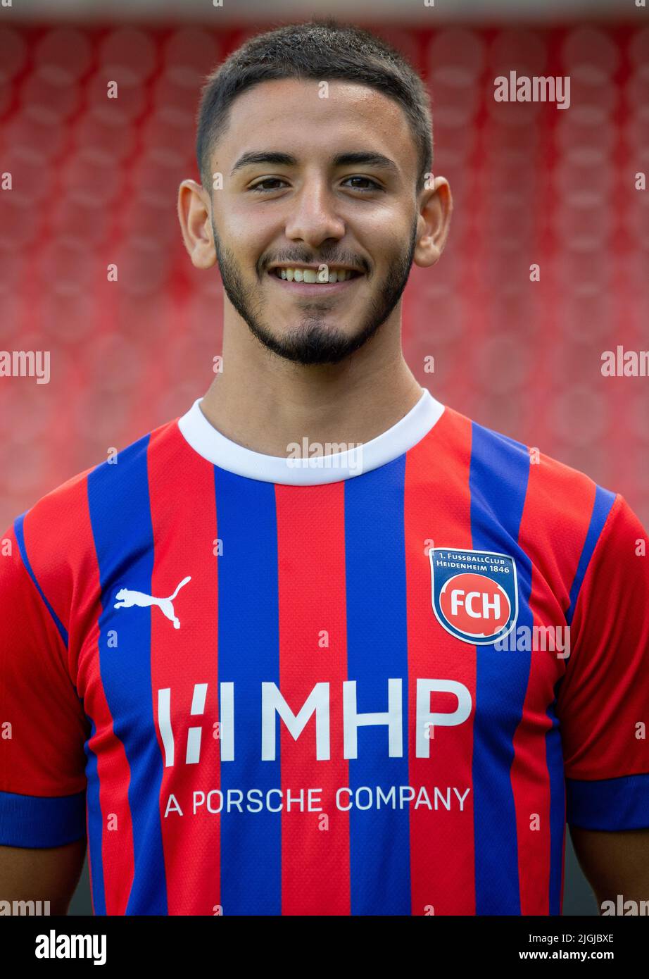 Kevin sessa Banque de photographies et d’images à haute résolution - Alamy