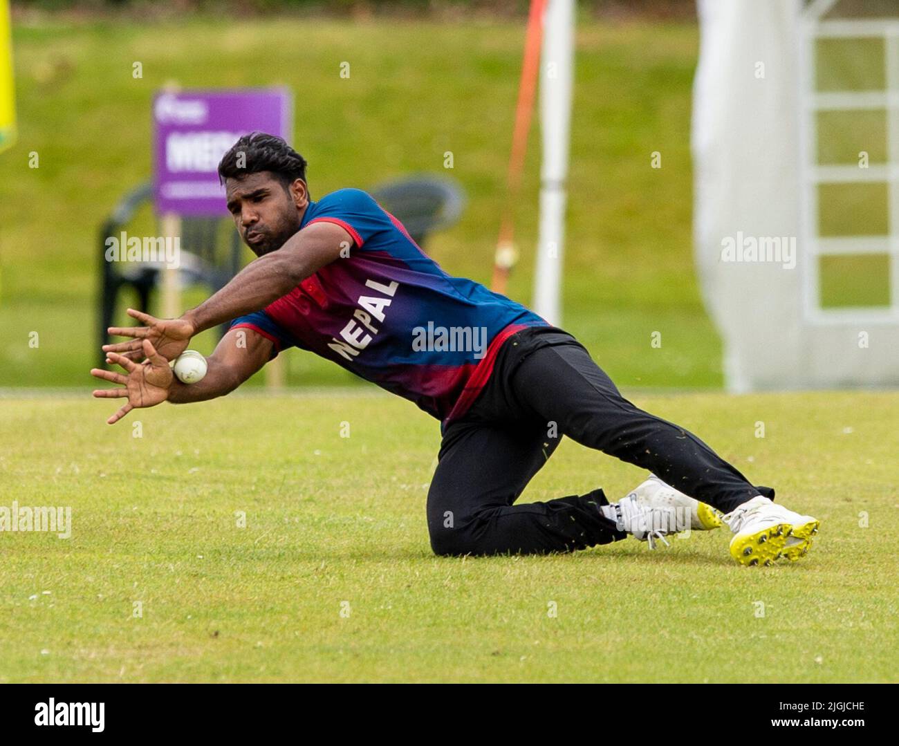 Mohamed adil alam Banque de photographies et d’images à haute ...