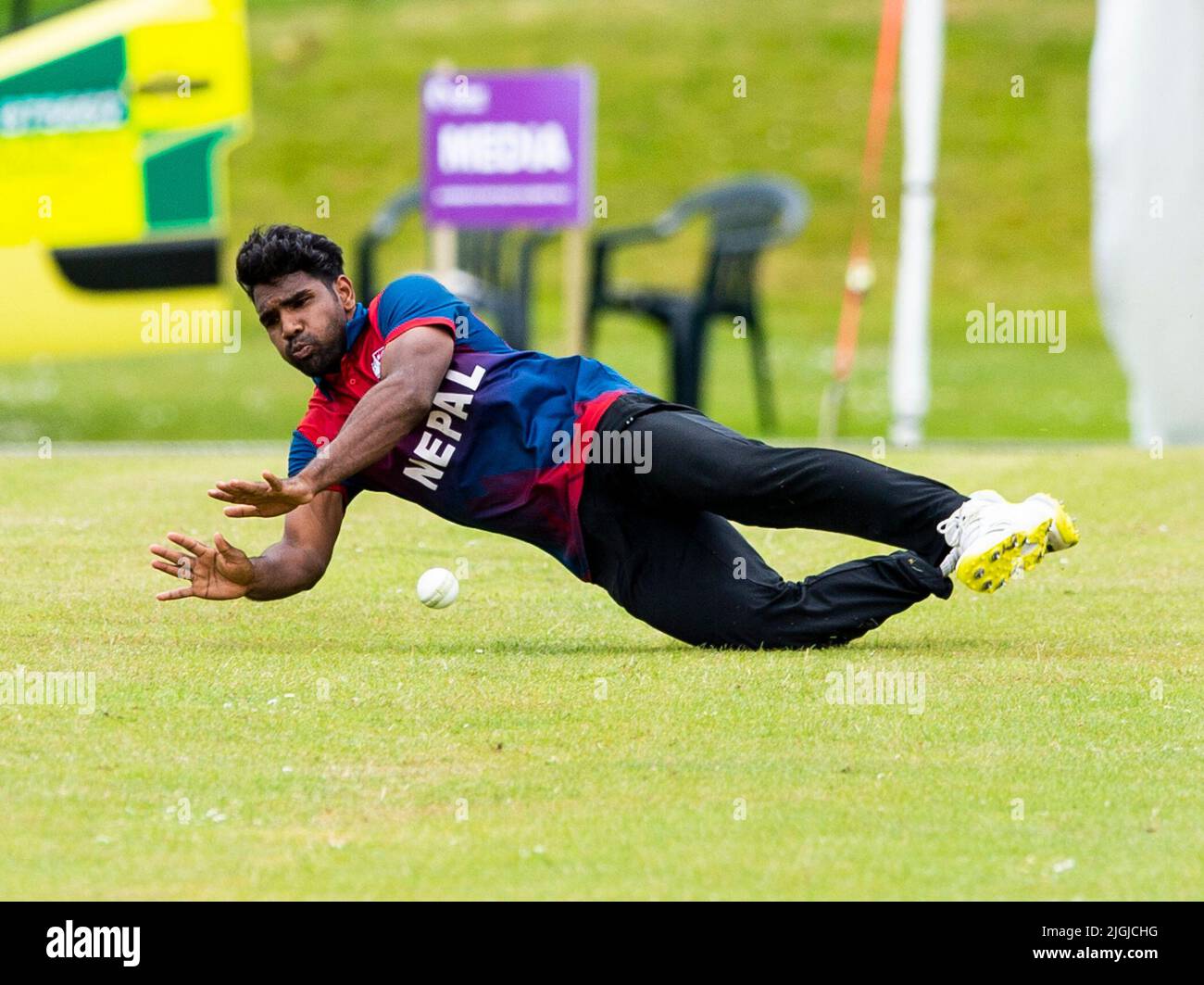 Mohamed adil alam Banque de photographies et d’images à haute ...