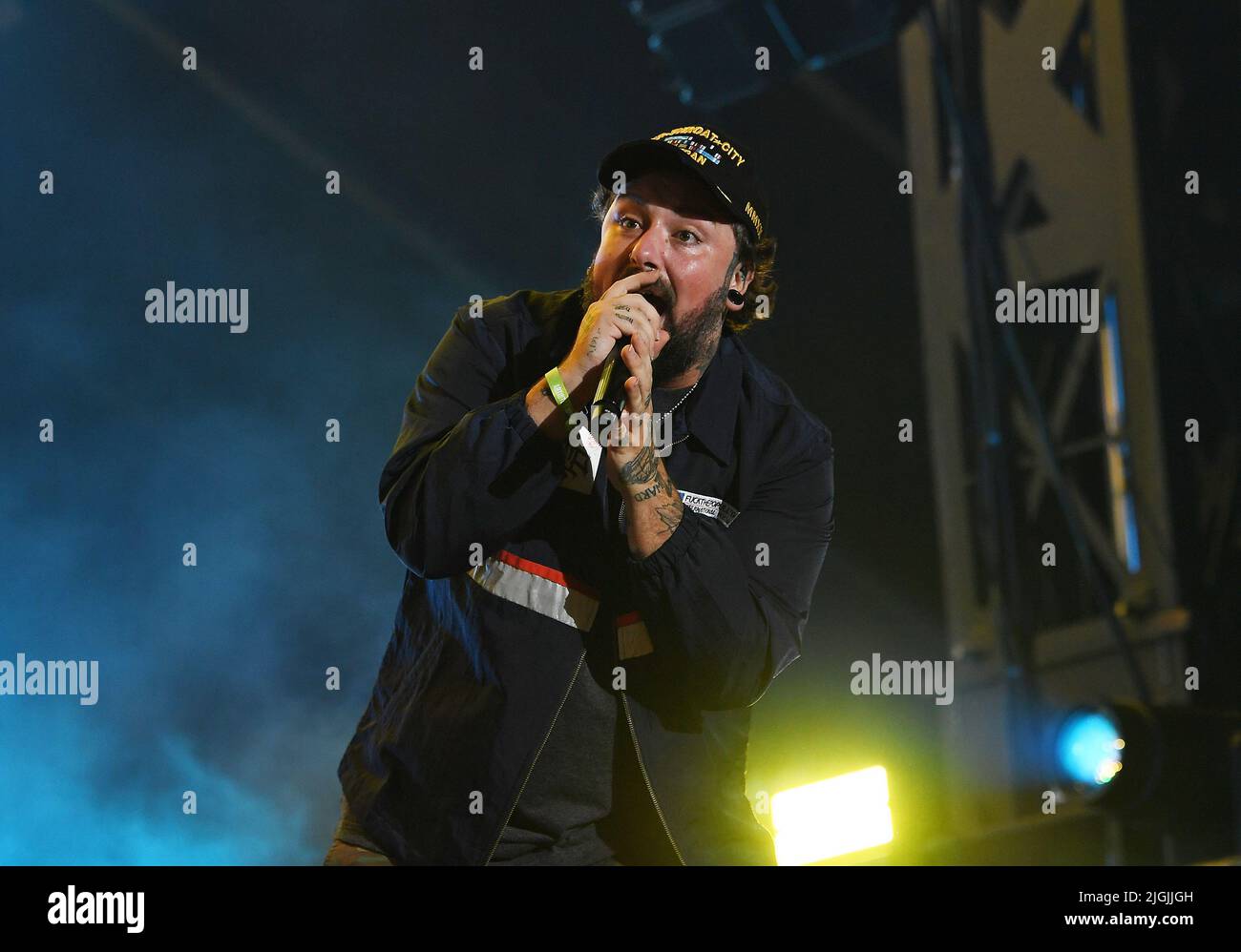 Suicideboys ($uicideboy$) - Ruby da Cherry aka Aristos Petrou se ...