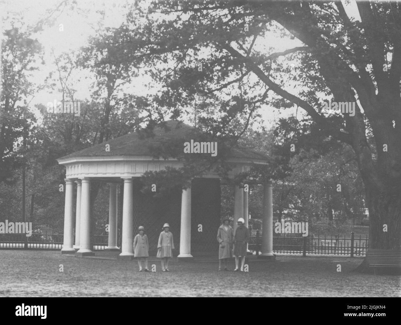 Ancienne source Banque de photographies et d’images à haute résolution ...
