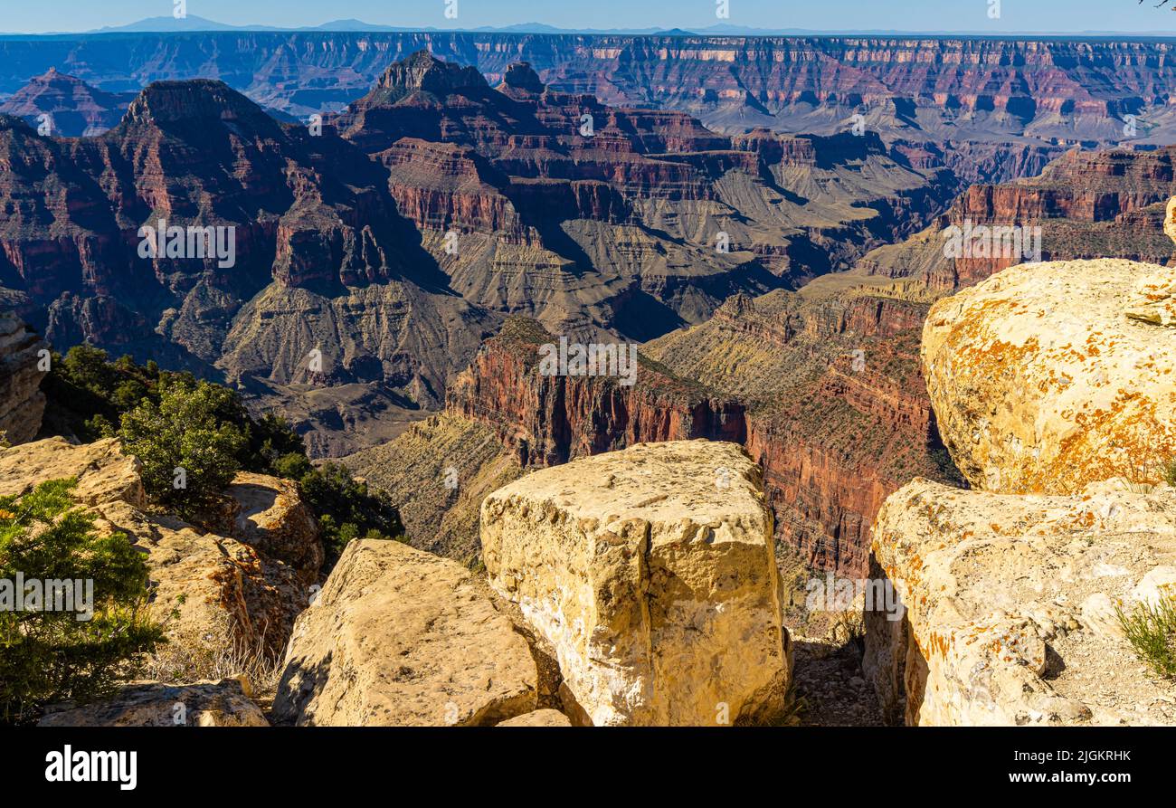 Zoroastre zoroastre ou zarathoustra Banque de photographies et d’images ...