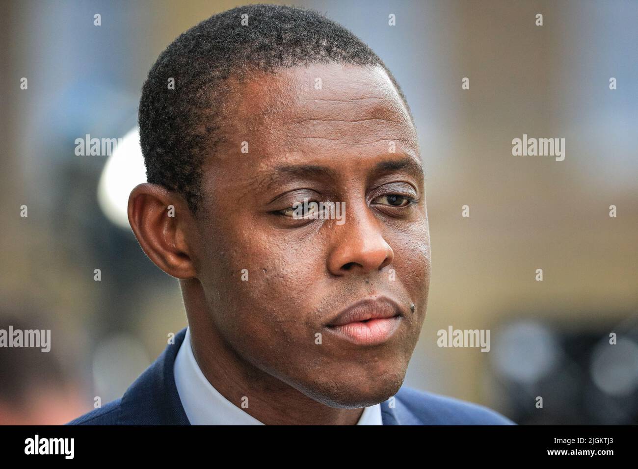 Bim afolami Banque de photographies et d’images à haute résolution - Alamy