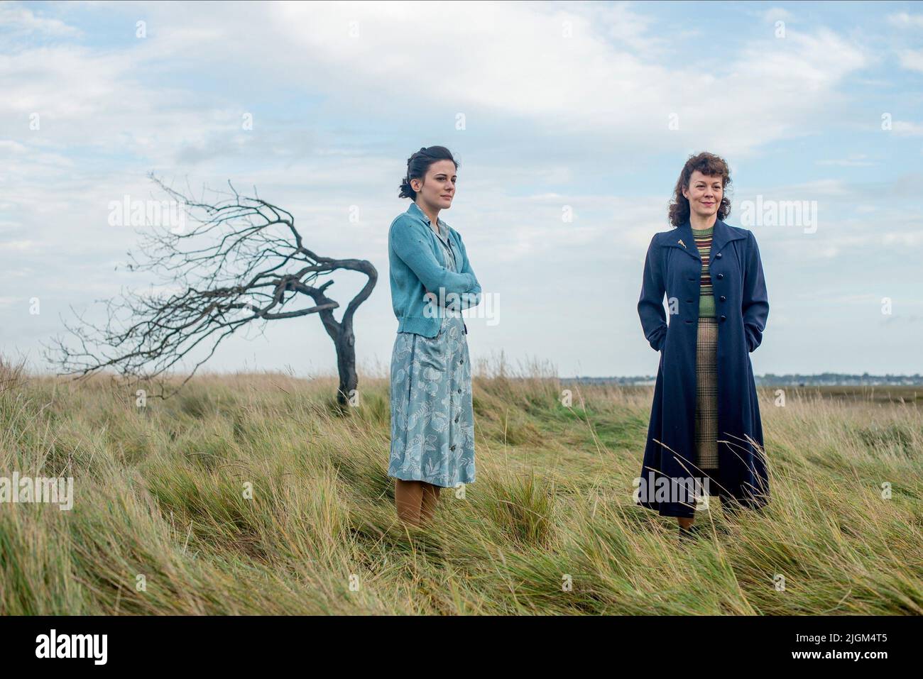 Helen fox Banque d'image et photos - Alamy