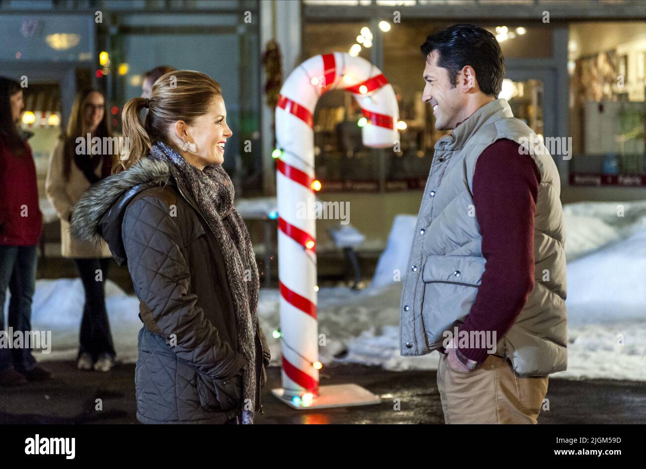 Noel sullivan Banque de photographies et d’images à haute résolution ...